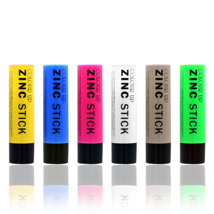 ST222 Zinc Stick :: colourshk
